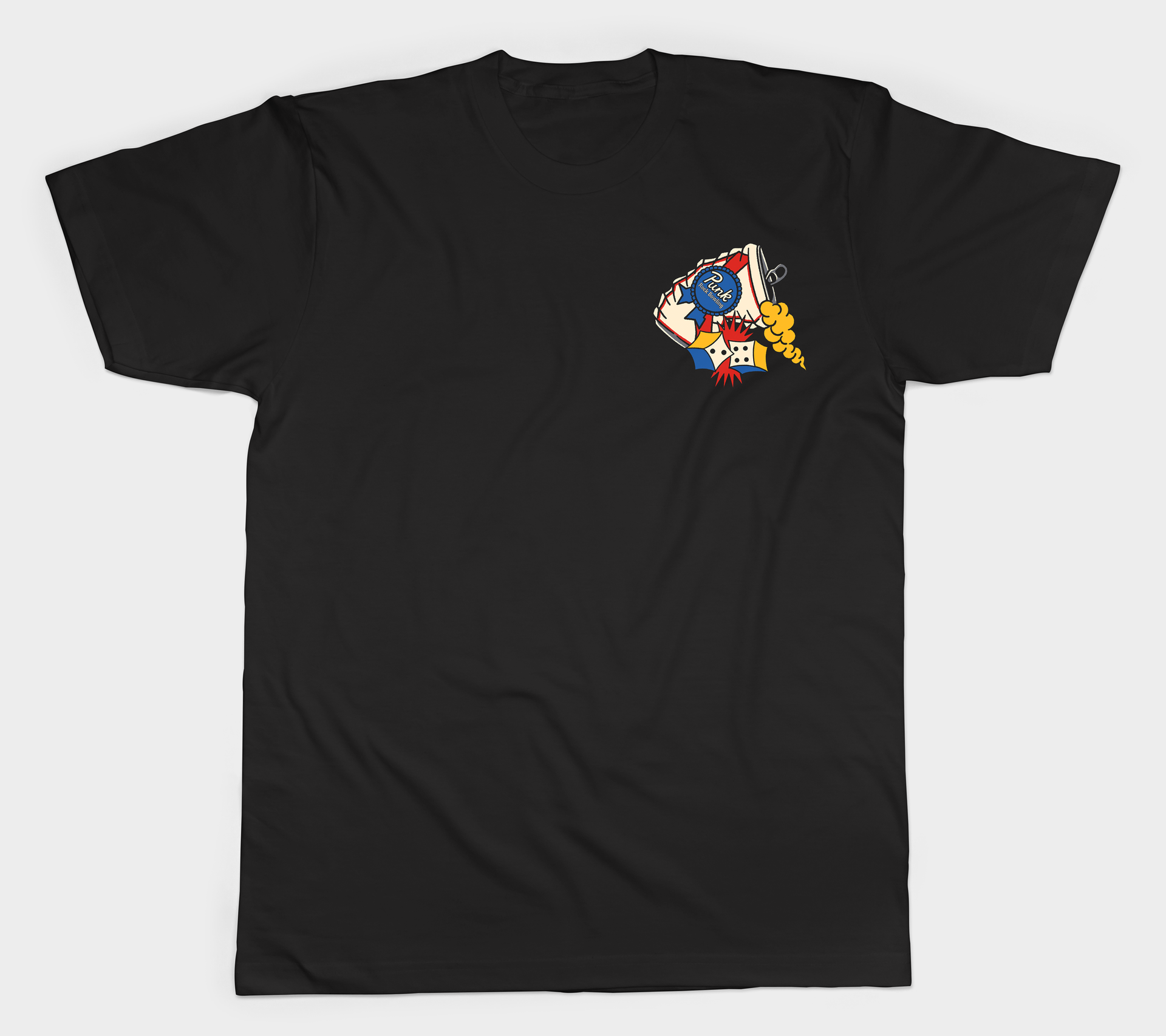 Punk Rock Bowling & Music Festival